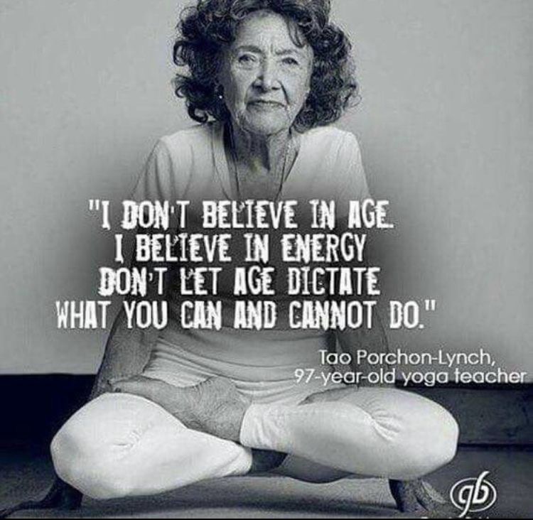 20 Wisdom Filled Quotes On Aging That Prove Getting Older Is Empowering 20 Wisdom Filled Quotes On Aging That Prove Getting Older Is Empowering
