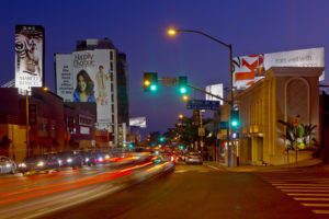 14 Famous US Streets That You Must Visit At Least Once In Your Lifetime ...