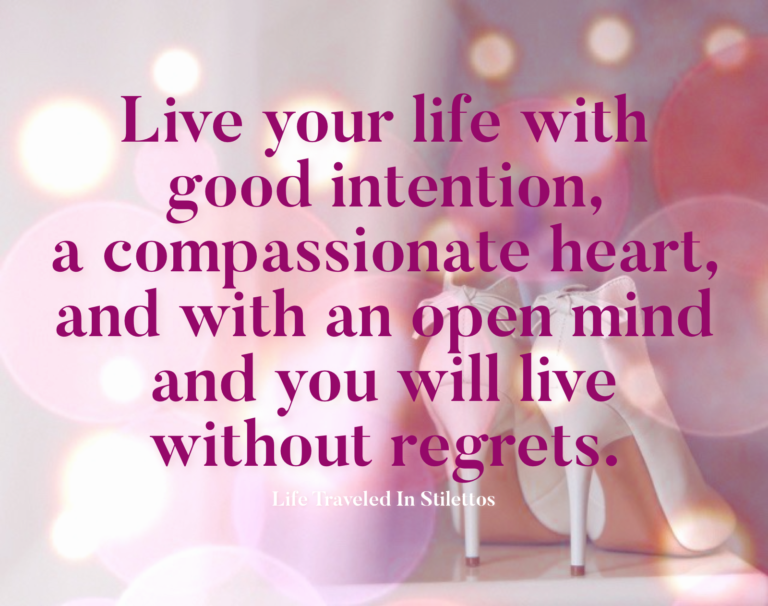 27 Perfect Life Quotes to Inspire, Motivate and Empower Your Soul ...